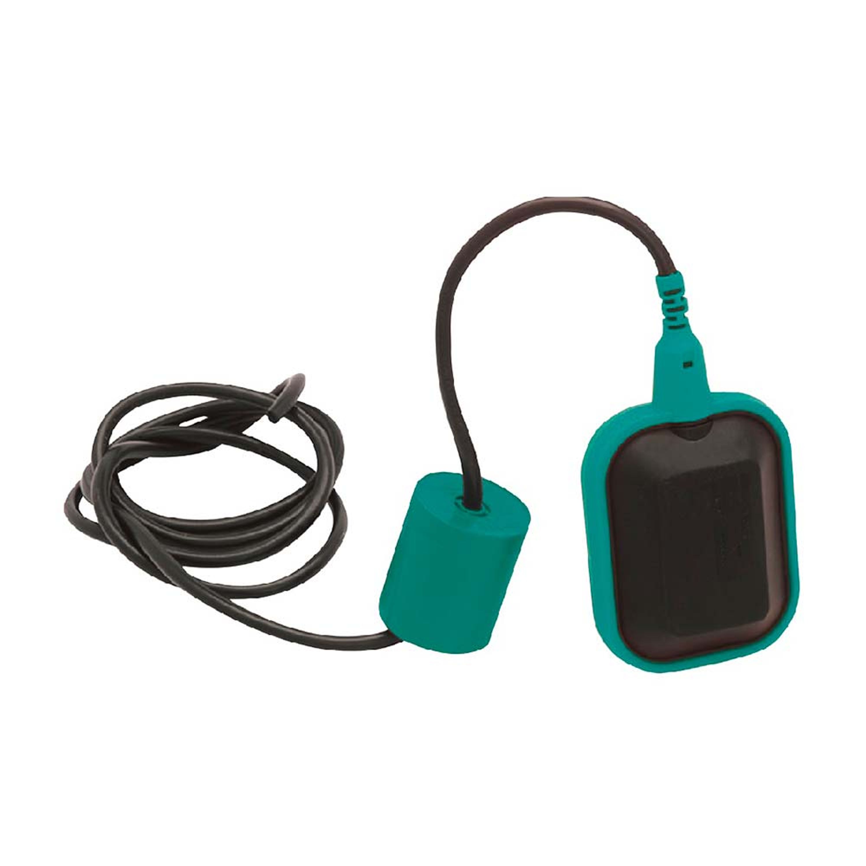 Electronivel de 3 metros Werken - Shopstar