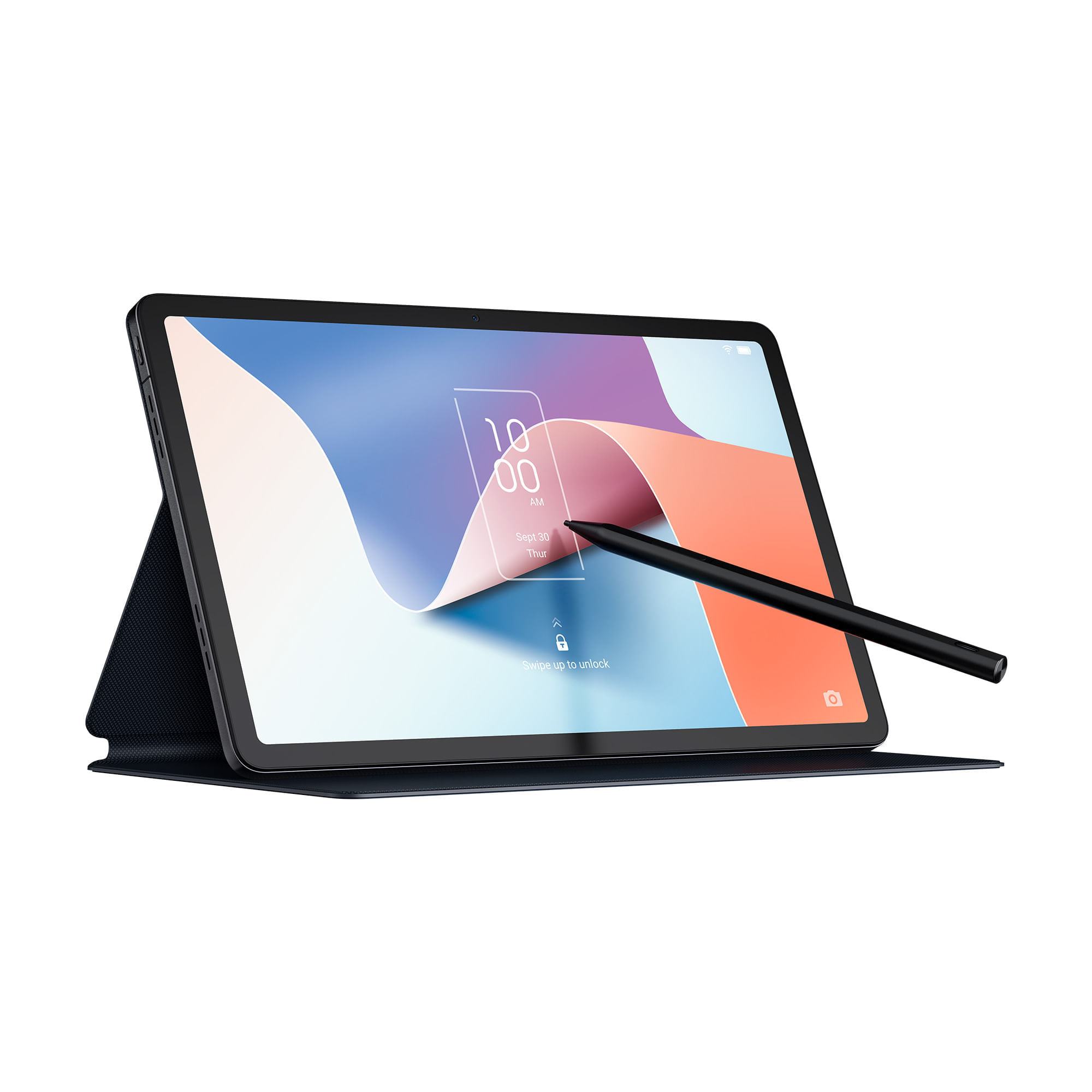 Ofertas de Tablets| Compara precios con Compy.pe
